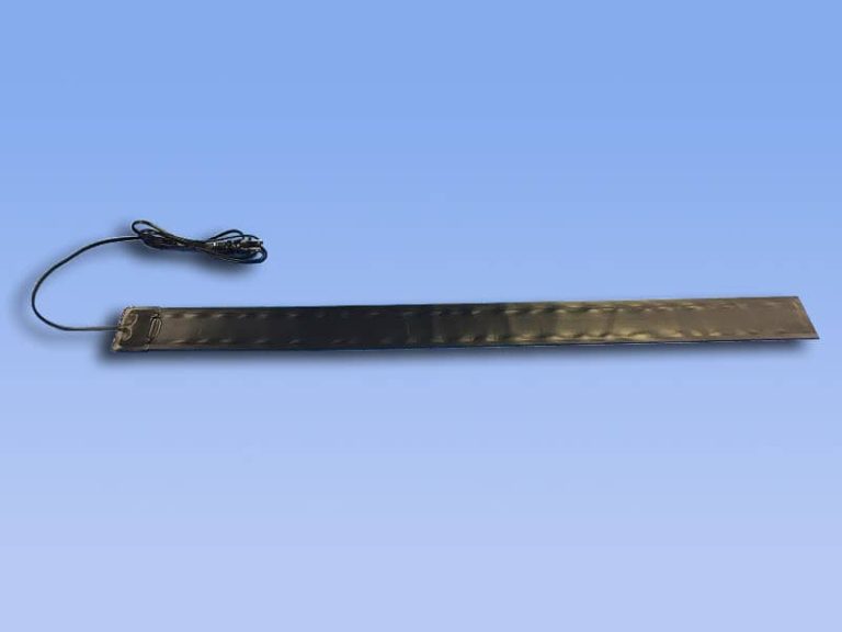 リボンヒーター｜面状ヒーター（面状発熱体） | サンライズ工業株式会社